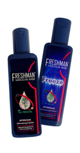 Freshman | Product and Services - Elev8 Trading and Marketing Corporation