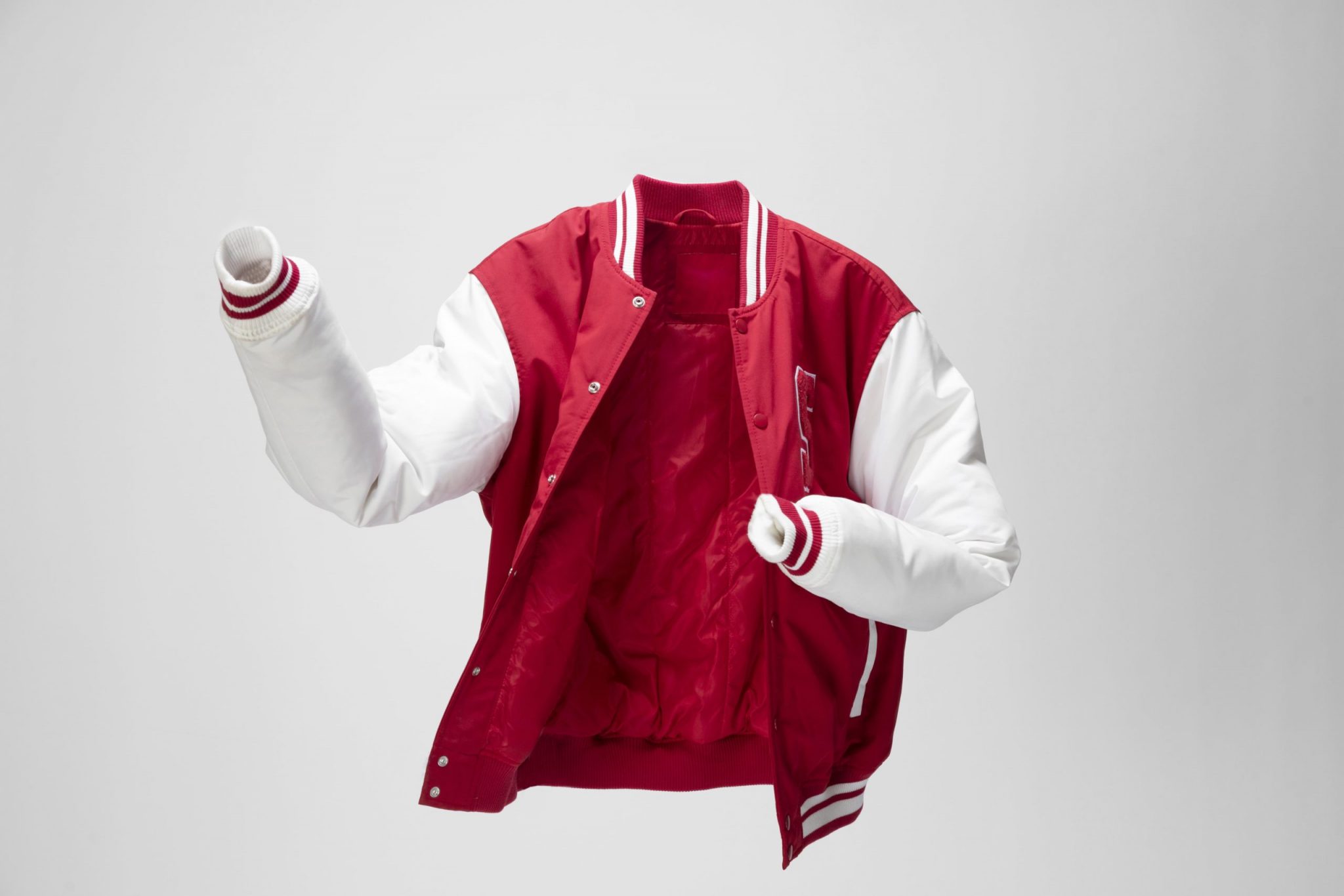 Freshman | Product and Services - Elev8 Trading and Marketing Corporation